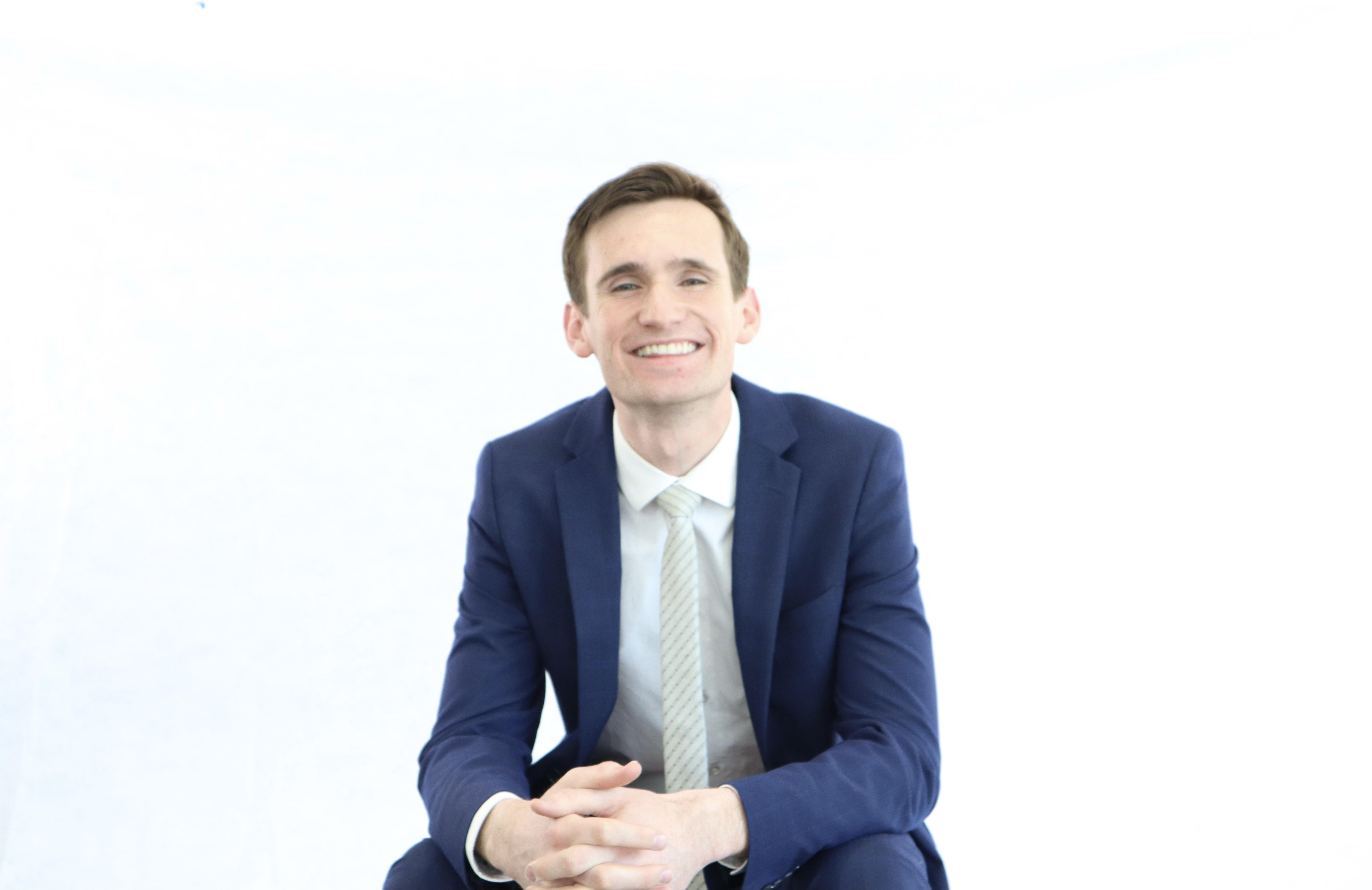 Jaxon Floyd - Resume